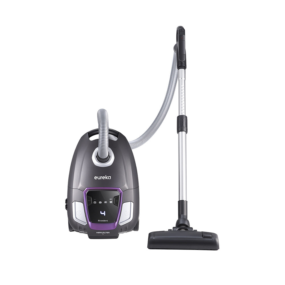 Eureka NEN300 - eurekapl